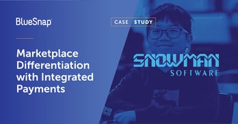 Your Education Payments Toolkit | BlueSnap