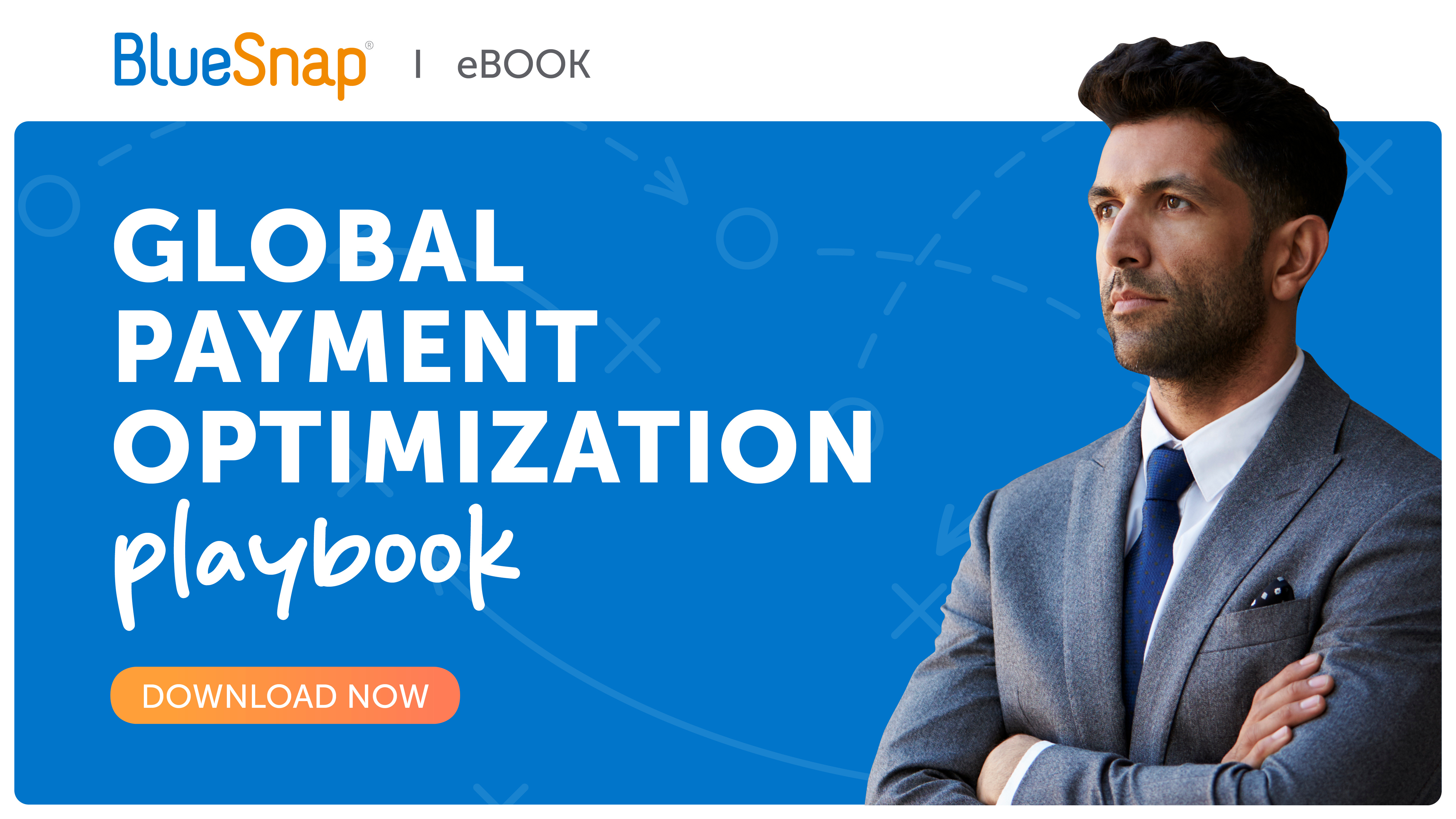 BlueSnap + Shopware Integration Guide