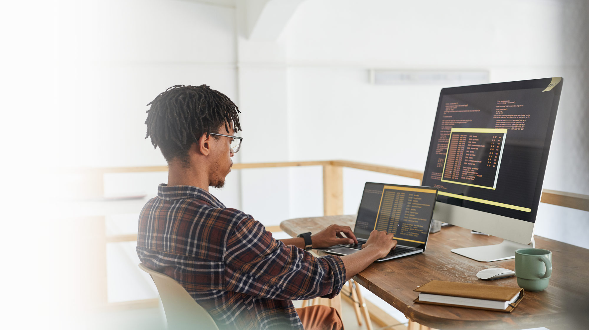 BlueSnap | Virtual Terminal