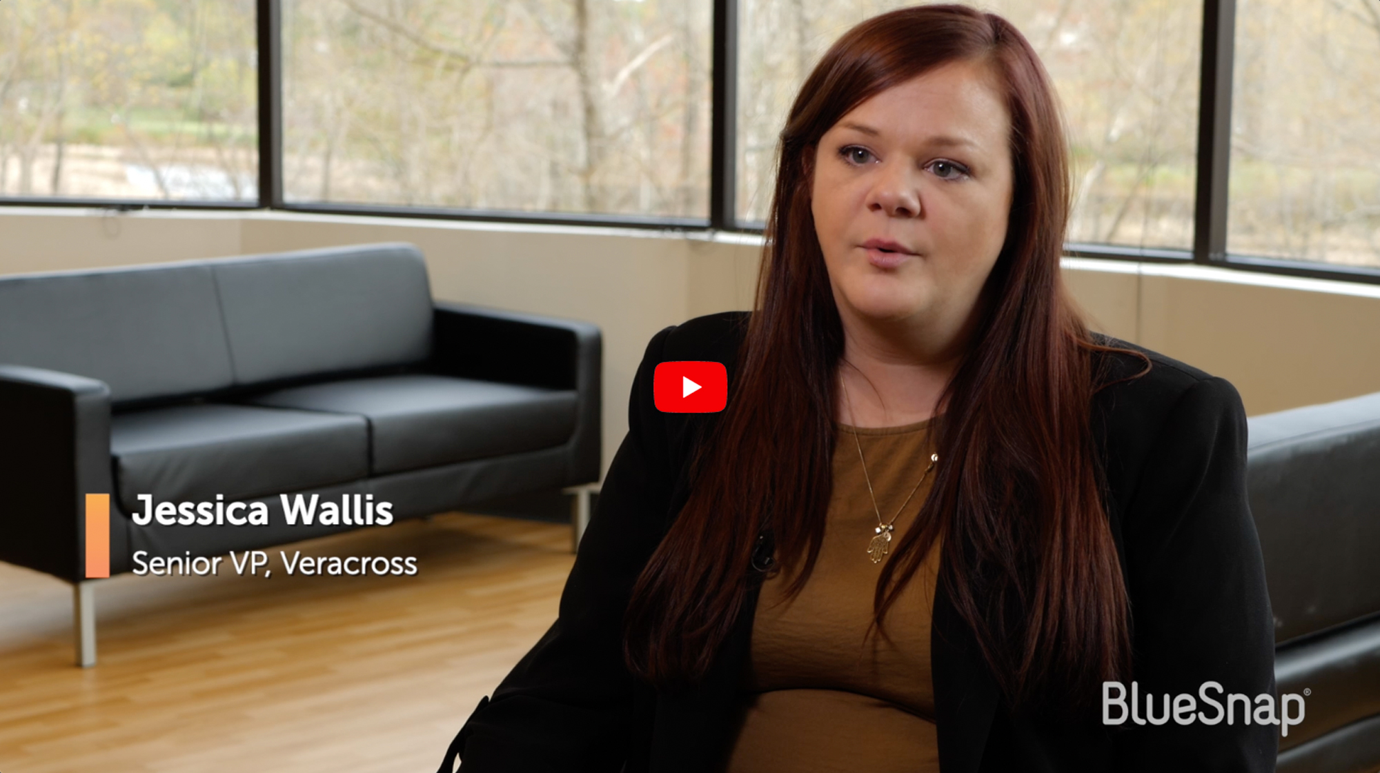 Thank You for Inquiring